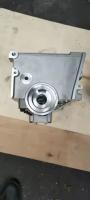 China Cylinder Head Z20S Z20S1 Z20DM for Chevrolet Captiva Opel Antara 96440128 96440132 for sale