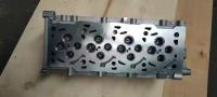 China Cylinder Head Z20S Z20S1 Z20DM for Chevrolet Captiva Opel Antara 96440128 96440132 for sale