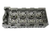 China OM611 Cylinder Head for Mercedes Benz 6110103620 Cast Iron Engine Cylinder Head for sale