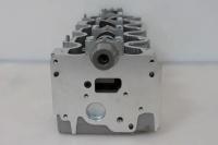 China Cylinder Head Assembly 86mm C3 3C-TE 3CTE for Toyota 2CTE 3CTE Engine 11101-64122 AMC908781 for sale