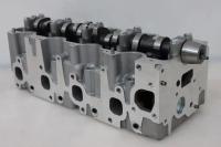 China Cylinder Head Assembly 86mm C3 3C-TE 3CTE for Toyota 2CTE 3CTE Engine 11101-64122 AMC908781 for sale