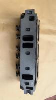 China Complete Cylinder Head Assembly for Chrysler Dodge 3.9L V6 Engine Casting 6688 for sale