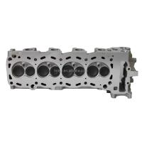 China Toyota 3RZ 2.7L DOHC 8 Port Cylinder Head Assembly for Tacoma 4Runner for sale