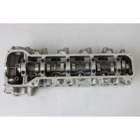 China Toyota 3RZ 2.7L DOHC 8 Port Cylinder Head Assembly for Tacoma 4Runner for sale