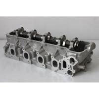 China Toyota 3RZ 2.7L DOHC 8 Port Cylinder Head Assembly for Tacoma 4Runner for sale