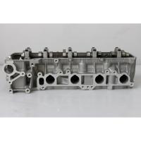 China Toyota 3RZ 2.7L DOHC 8 Port Cylinder Head Assembly for Tacoma 4Runner for sale