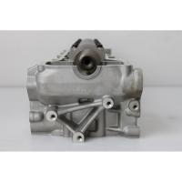 China Toyota 3RZ 2.7L DOHC 8 Port Cylinder Head Assembly for Tacoma 4Runner for sale