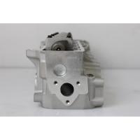 China Toyota 3RZ 2.7L DOHC 8 Port Cylinder Head Assembly for Tacoma 4Runner for sale