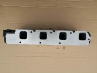 China For Kubota V2203 Engine Direct Injection Cylinder Head 19077-03050 1G780-03040 for sale