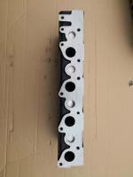 China For Kubota V2203 Engine Direct Injection Cylinder Head 19077-03050 1G780-03040 for sale