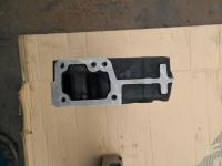 China For Kubota V2203 Engine Direct Injection Cylinder Head 19077-03050 1G780-03040 for sale