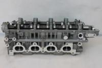 China G4GC Complete Cylinder Head Assembly for Hyundai Kia 2.0L DOHC Engine Parts for sale