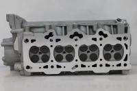 China G4GC Complete Cylinder Head Assembly for Hyundai Kia 2.0L DOHC Engine Parts for sale