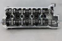 China G4GC Complete Cylinder Head Assembly for Hyundai Kia 2.0L DOHC Engine Parts for sale
