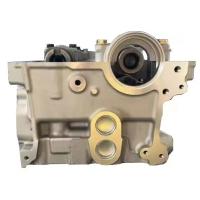 China Complete 1GD 2GD Full Cylinder Head 11101-11160 for Toyota REVO Auto Engine Parts for sale