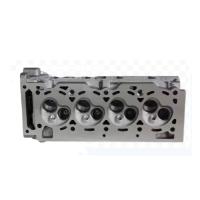 China Ford Ecosport 1.6L 8V Rocam Engine Cylinder Head Aftermarket 9S6G6090K 9S6G6049RB for sale