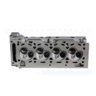China Ford Ecosport 1.6L 8V Rocam Engine Cylinder Head Aftermarket 9S6G6090K 9S6G6049RB for sale