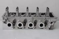 China Ford Ecosport 1.6L 8V Rocam Engine Cylinder Head Aftermarket 9S6G6090K 9S6G6049RB for sale