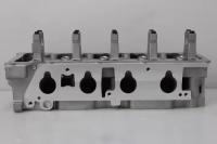 China Ford Ecosport 1.6L 8V Rocam Engine Cylinder Head Aftermarket 9S6G6090K 9S6G6049RB for sale