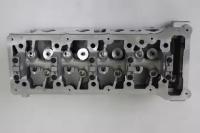 China Ford Ecosport 1.6L 8V Rocam Engine Cylinder Head Aftermarket 9S6G6090K 9S6G6049RB for sale