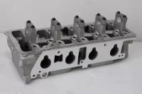 China Ford Ecosport 1.6L 8V Rocam Engine Cylinder Head Aftermarket 9S6G6090K 9S6G6049RB for sale