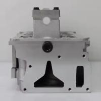 China Ford Ecosport 1.6L 8V Rocam Engine Cylinder Head Aftermarket 9S6G6090K 9S6G6049RB for sale