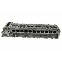 China Diesel Engine Cylinder Head for Toyota Land Cruiser 1FZ FE 1993-1998 11101-69155 for sale