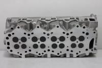 China Cylinder Head for Ford Everest Mazda BT-50 WLAT WLC 2.5L AMC908749 WE0110100J for sale