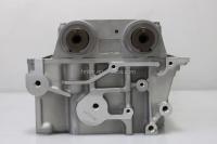China Cylinder Head for Ford Everest Mazda BT-50 WLAT WLC 2.5L AMC908749 WE0110100J for sale