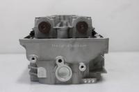 China Cylinder Head for Ford Everest Mazda BT-50 WLAT WLC 2.5L AMC908749 WE0110100J for sale