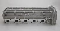 China P5AT Full Cylinder Head Complete for Mazda BT50 Ford 3.2L Engine Parts for sale