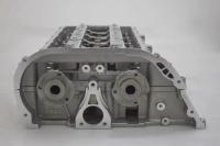 China P5AT Full Cylinder Head Complete for Mazda BT50 Ford 3.2L Engine Parts for sale