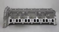 China P5AT Full Cylinder Head Complete for Mazda BT50 Ford 3.2L Engine Parts for sale