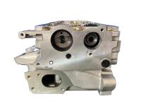 China CDDH Complete Cylinder Head 03L103351F for VW Amarok 2.0TDI Engine Parts for sale