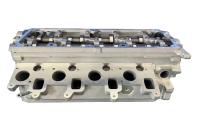 China CDDH Complete Cylinder Head 03L103351F for VW Amarok 2.0TDI Engine Parts for sale