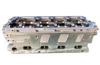 China CDDH Complete Cylinder Head 03L103351F for VW Amarok 2.0TDI Engine Parts for sale