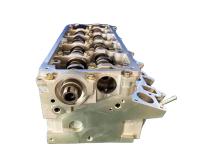China CDDH Complete Cylinder Head 03L103351F for VW Amarok 2.0TDI Engine Parts for sale