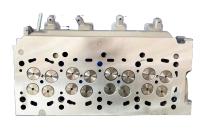 China CDDH Complete Cylinder Head 03L103351F for VW Amarok 2.0TDI Engine Parts for sale