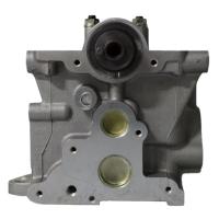 China RD28 Cylinder Head Assembly for Nissan Patrol RD28T RD28Ti Y60 Y61 Engine 11040-34J04 for sale