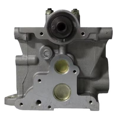 China RD28 Cylinder Head Assembly for Nissan Patrol RD28T RD28Ti Y60 Y61 Engine 11040-34J04 for sale
