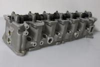China RD28 Cylinder Head Assembly for Nissan Patrol RD28T RD28Ti Y60 Y61 Engine 11040-34J04 for sale