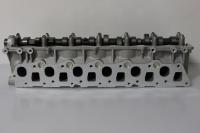 China RD28 Cylinder Head Assembly for Nissan Patrol RD28T RD28Ti Y60 Y61 Engine 11040-34J04 for sale