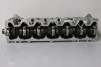 China RD28 Cylinder Head Assembly for Nissan Patrol RD28T RD28Ti Y60 Y61 Engine 11040-34J04 for sale