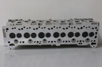 China RD28 Cylinder Head Assembly for Nissan Patrol RD28T RD28Ti Y60 Y61 Engine 11040-34J04 for sale