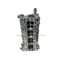 China CM5E 2.0L Complete Cylinder Head 2012-2018 Ford Focus DOHC Auto Diesel Engine Part for sale