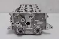 China Complete Cylinder Head for Hyundai KIA G4ED G4HG D3EA G4FC G4FA D4CB D4HB D4HA D4BF G4KD G4KE G4KG G4EE G4FG D4FA for sale