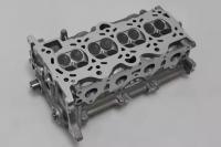 China Complete Cylinder Head for Hyundai KIA G4ED G4HG D3EA G4FC G4FA D4CB D4HB D4HA D4BF G4KD G4KE G4KG G4EE G4FG D4FA for sale