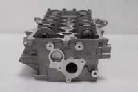 China Complete Cylinder Head for Hyundai KIA G4ED G4HG D3EA G4FC G4FA D4CB D4HB D4HA D4BF G4KD G4KE G4KG G4EE G4FG D4FA for sale