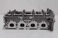 China Complete Cylinder Head for Hyundai KIA G4ED G4HG D3EA G4FC G4FA D4CB D4HB D4HA D4BF G4KD G4KE G4KG G4EE G4FG D4FA for sale