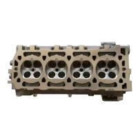 China Cylinder Head Assembly LDF109390 for Land Rover Engine 18K4K 18K4F K16F Compatible with Roewe 550 MG for sale